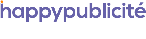 Attirez plus de clients dans votre commerce avec Happy Publicité